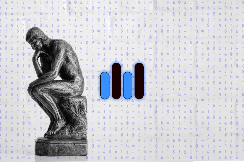 IA forte, IA faible : quelles différences